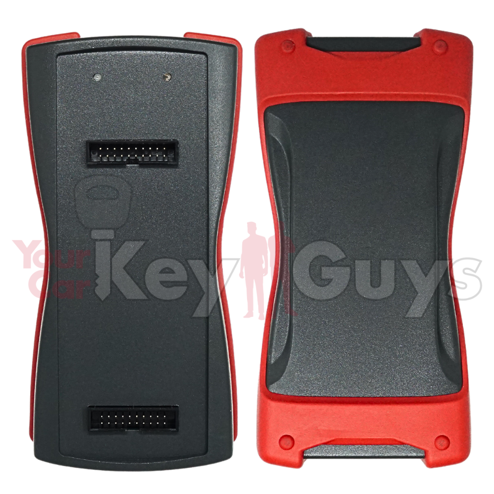 Scorpio-LK Barracuda Programmer – Your Car Key Guys