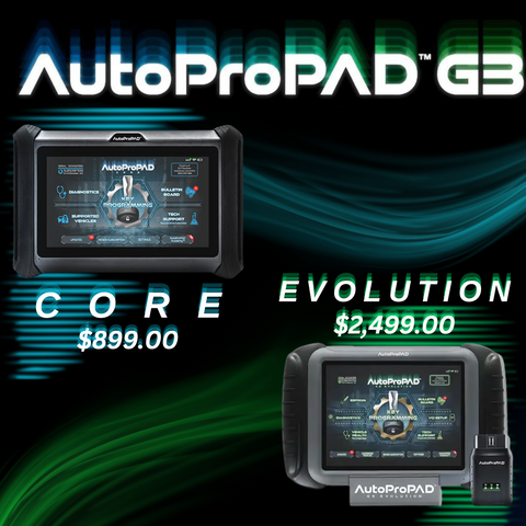 Your Car Key Guys - Key Fobs & Locksmith Supplies