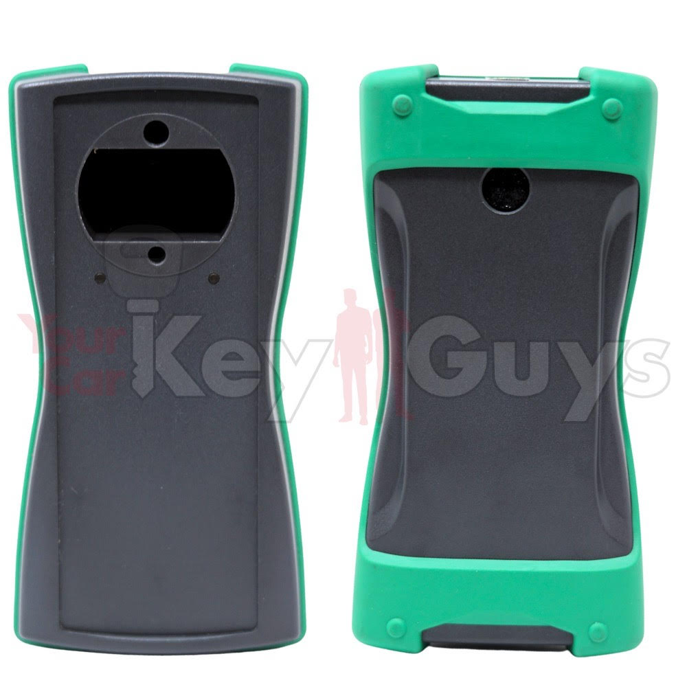 Scorpio-LK Tango Transponder Programmer – Your Car Key Guys