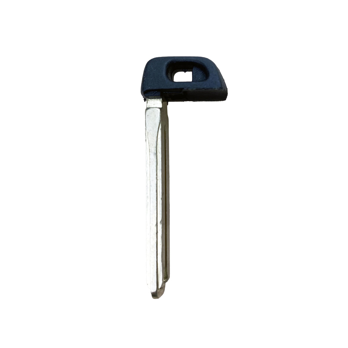 Emergency Blade Uncut Smart Key Inserts – Your Car Key Guys