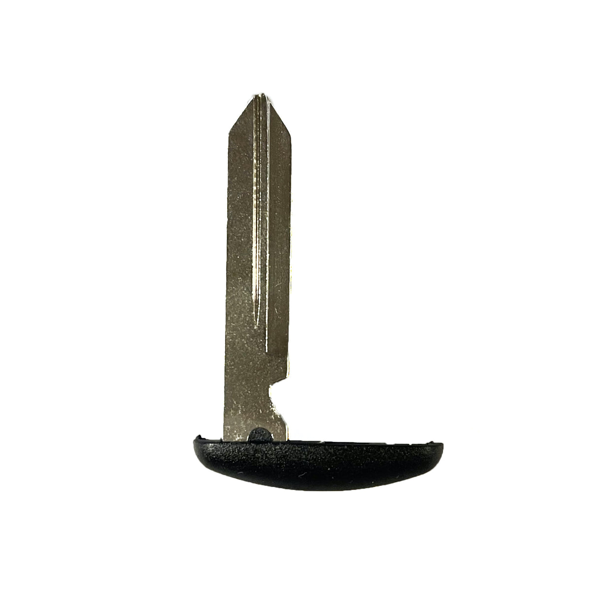 INSERT 2011-2020 Ford | Lincoln Smart Emergency Key Blade H75 – Your ...